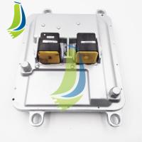 China 156-7172 Controller ECU 1567172 For 3412E Excavator for sale