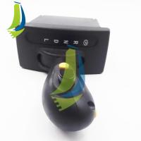 China 479-8151 Control Joystick Handle 4798151 For 795F Mining Truck for sale