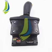 China 479-8151 Control Joystick Handle 4798151 For 795F Mining Truck for sale