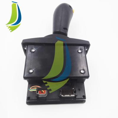 China 479-8151 Control Joystick Handle 4798151 For 795F Mining Truck for sale