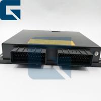 China 21N9-32101 21N932101 Controller ECU ECM For R320LC-7 Excavator for sale