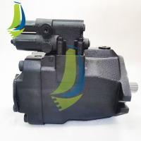China 15140666 Hydraulic Pump For A25F A30F Dumper for sale