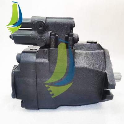 China 15140666 Hydraulic Pump For A25F A30F Dumper for sale