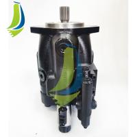 China 15079594 Hydraulic Pump For A25F A30F Dumper for sale