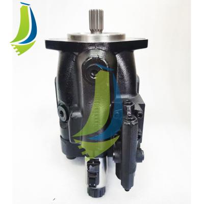 China 15079594 Hydraulic Pump For A25F A30F Dumper for sale