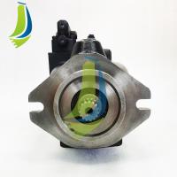 China 15079594 Hydraulic Pump For A25F A30F Dumper for sale