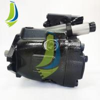 China 15079594 Hydraulic Pump For A25F A30F Dumper for sale