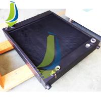 China 166-4778 1664778 Radiator For 928G Wheel Loader for sale