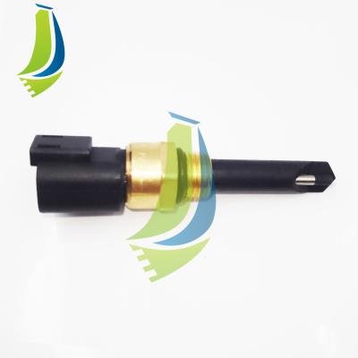 China 178-2334 Water Level Sensor 1782334 For 320D Excavator for sale