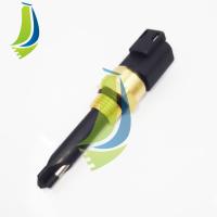 China 178-2334 Water Level Sensor 1782334 For 320D Excavator for sale