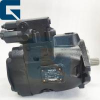 China VOE15079594 15079594 Hydraulic Pump For A25F Machine for sale