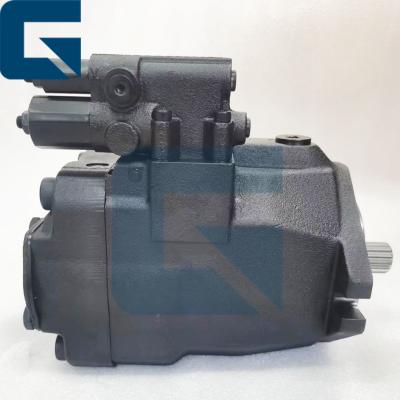 China VOE15140666 15140666 Hydraulic Pump For A25F Machine for sale