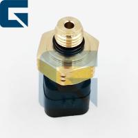 China 274-6721 2746721 Sensor For Excavator E320D Parts for sale