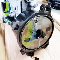 China 33100-93700 Fuel Injection Pump For D6BR Engine for sale