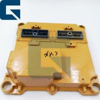 China 374-2640 3742640 Controller ECU ECM For 924K 930K Wheel Loader C4.4 Engine for sale