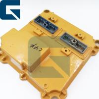 China 374-2640 3742640 Controller ECU ECM For 924K 930K Wheel Loader C4.4 Engine for sale