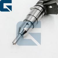 China 127-8216 1278216 3116 Engine Fuel Injector For E325B Excavator for sale