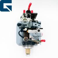 China 9320A210G 2644H013  For DP210 Engine Fuel Injection Pump for sale