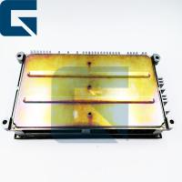 China YN22E00108F1 Engine Controller ECU For SK135SR Excavator for sale