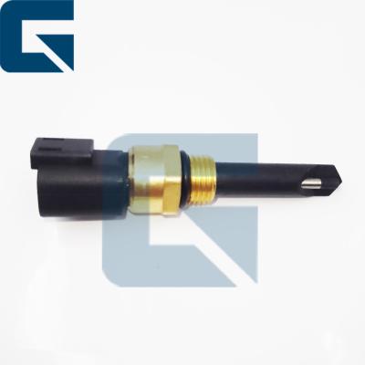 China 178-2334 1782334 Water Lever Sensor For E320D Excavator for sale
