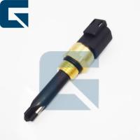 China 178-2334 1782334 Water Lever Sensor For E320D Excavator for sale