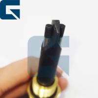 China 178-2334 1782334 Water Lever Sensor For E320D Excavator for sale