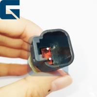 China 178-2334 1782334 Water Lever Sensor For E320D Excavator for sale