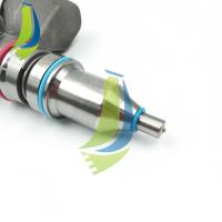 China 0R-9530 Fuel Injector 0R9530 Nozzle for C12 Engine for sale