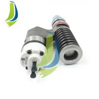 China 0R-9530 Fuel Injector 0R9530 Nozzle for C12 Engine for sale