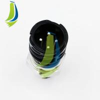 China 22899626 Oil Pressure Sensor For EC210D Excavator for sale