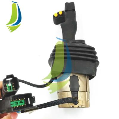 China 317-9369 Control Joystick 3179369 For 627 Wheel Tractor for sale