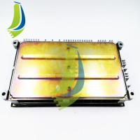 China YN22E00108F1 Controller ECU For SK135SR Excavator for sale