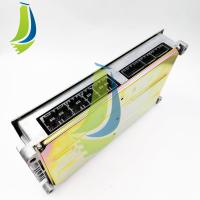 China YN22E00108F1 Controller ECU For SK135SR Excavator for sale