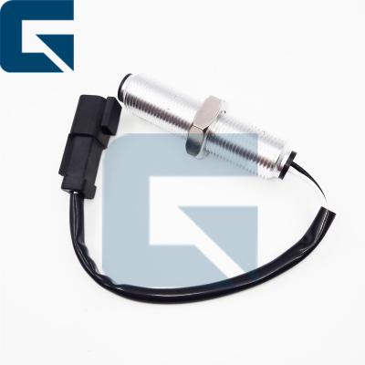 China 4P-5820 4P5820 C9 Engine Speed Sensor For E330D Excavator for sale
