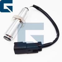 China 4P-5820 4P5820 C9 Engine Speed Sensor For E330D Excavator for sale