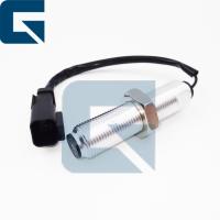 China 4P-5820 4P5820 C9 Engine Speed Sensor For E330D Excavator for sale