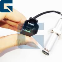 China 4P-5820 4P5820 C9 Engine Speed Sensor For E330D Excavator for sale