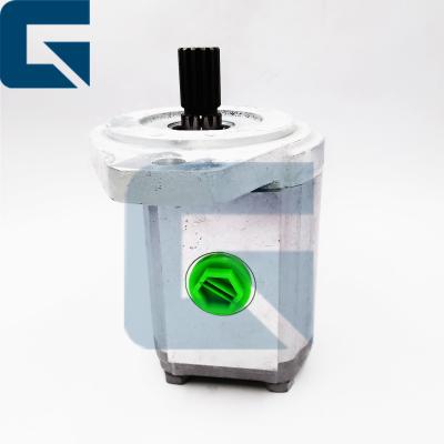 China 369-9658 Gear Pump 3699658 For E374 E390 Excavator for sale