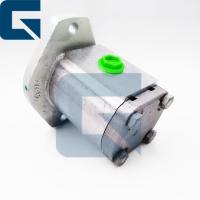 China 369-9658 Gear Pump 3699658 For E374 E390 Excavator for sale