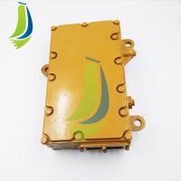 China 333-9312 Control Group ECU ECM 3339312 Controller For 3412C for sale