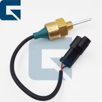 China 430-9449 4309449 Water Temperature Sensor For C18 Engine for sale