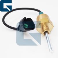 China 430-9449 4309449 Water Temperature Sensor For C18 Engine for sale
