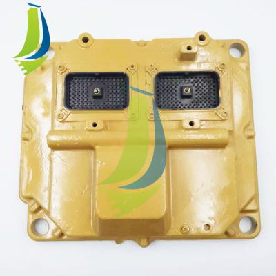 China 345-3381 Controller ECU ECM 3453381 For 320E Excavator for sale