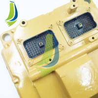 China 345-3381 Controller ECU ECM 3453381 For 320E Excavator for sale