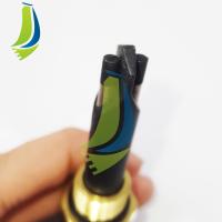 China 178-2334 1782334 Liquid Level Probe For E320D Excavator for sale