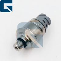 China 3408560 Pressure Sensor For Diesel Engine Parts QSK19 QSK50 for sale