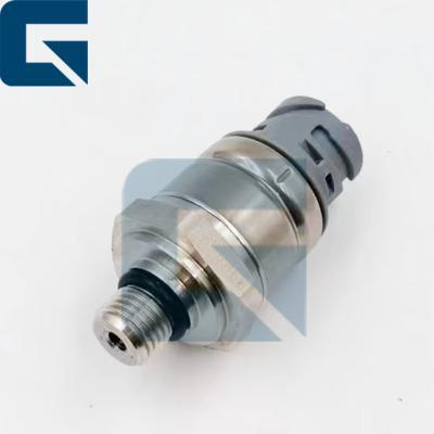 China 3408560 Pressure Sensor For Diesel Engine Parts QSK19 QSK50 for sale