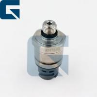 China 3408560 Pressure Sensor For Diesel Engine Parts QSK19 QSK50 for sale