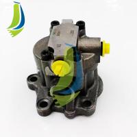 China 426-4806 4264806 Fuel Transfer Pump For C6.6 Engine for sale