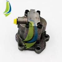 China 426-4806 4264806 Fuel Transfer Pump For C6.6 Engine for sale